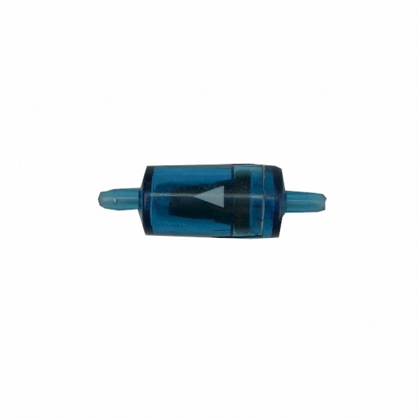 Betta Airline Non Return Valve | The WaterZoo | Tropical fish | marine ...