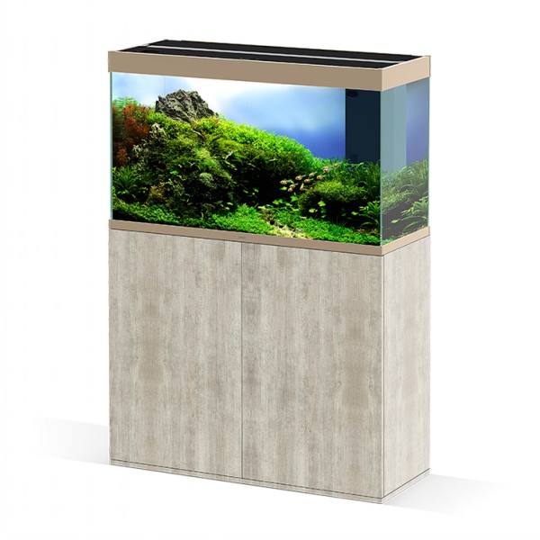 Ciano En Pro 100 Aquarium Mystic | The WaterZoo | Tropical fish ...