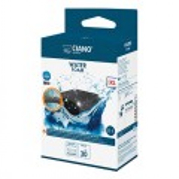 Ciano Water Foam Cfbio Xl | The WaterZoo | Tropical fish | marine fish ...