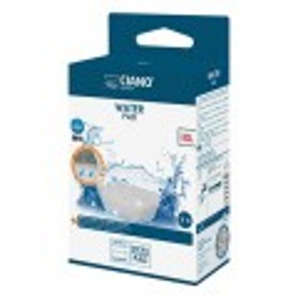 Ciano Water Pad Cfbio Xl | The WaterZoo | Tropical fish | marine fish ...