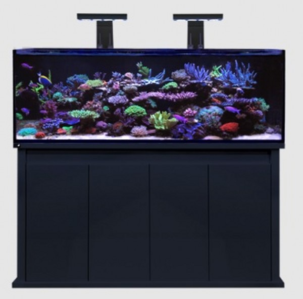 D-d Reef Pro 1500s Aquarium Ultra Gloss Finish | The WaterZoo ...