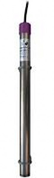 D-d Titanium Heater 600 Watt | The WaterZoo | Tropical fish | marine ...