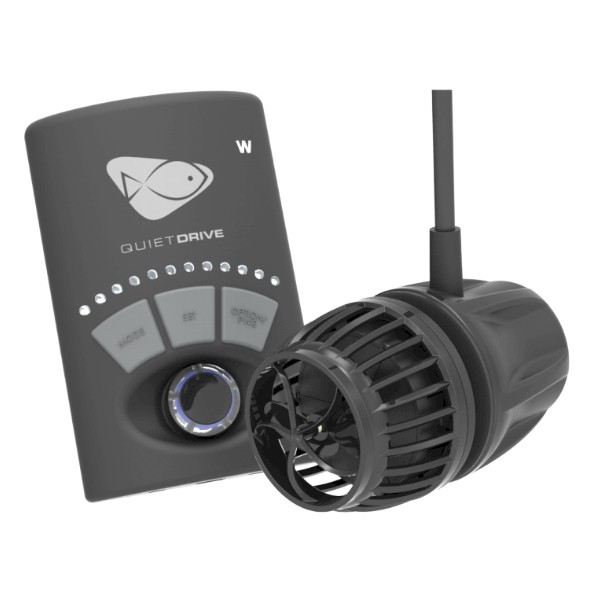 Vortech Mp10w Qd Wireless | The WaterZoo | Tropical fish | marine fish & aquariums