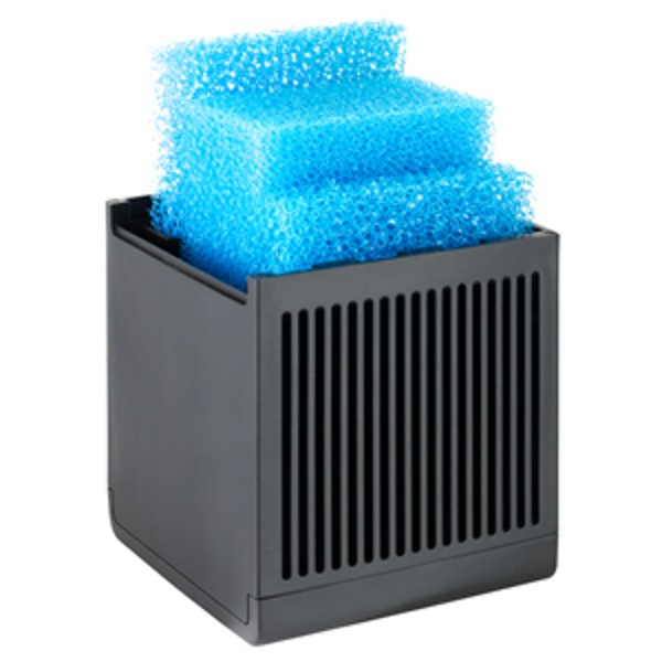 Sicce Shark Pro Module | The WaterZoo | Tropical fish | marine fish ...