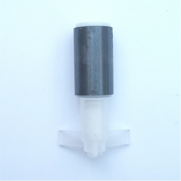 Eheim Impeller Ecco 2036 | The WaterZoo | Tropical fish | marine fish ...