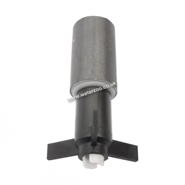 Eheim Impeller 2071/2171 | The WaterZoo | Tropical fish | marine fish ...