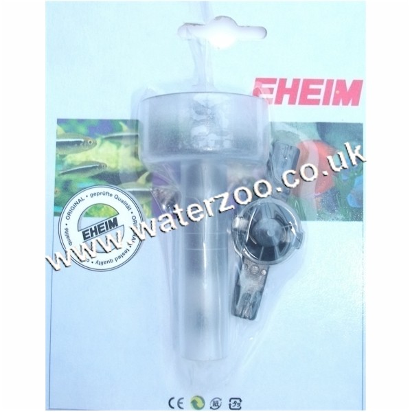 Eheim Impeller 2011/2211 | The WaterZoo | Tropical fish | marine fish ...