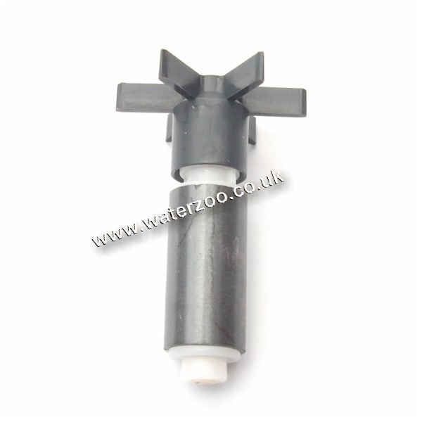 Eheim Impeller 2222/2224 | The WaterZoo | Tropical fish | marine fish ...