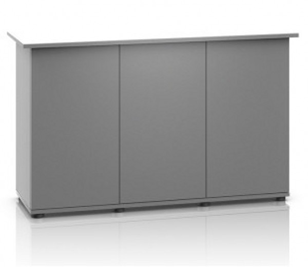 Juwel Rio 450 Cabinet Grey | The WaterZoo | Tropical fish | marine fish ...