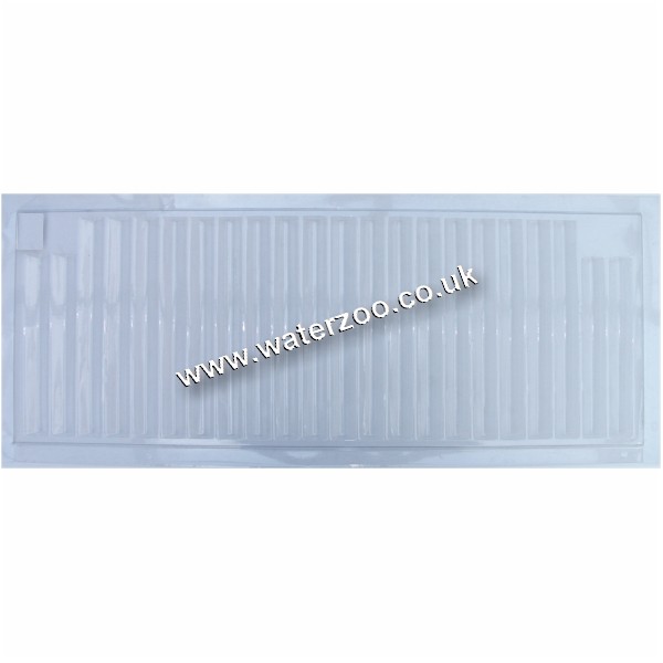 Condensation Tray 59cmx30cm | The WaterZoo | Tropical fish | marine ...