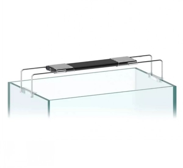 Ai Blade Elevated Tank Rest | The WaterZoo | Tropical fish | marine ...