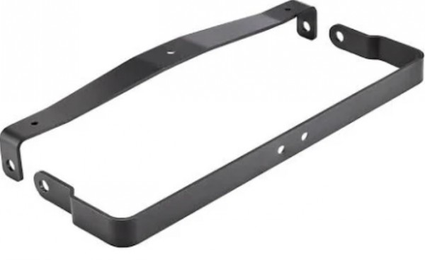 Ai Hydra Edge 44 Mounting Kit | The WaterZoo | Tropical fish | marine ...