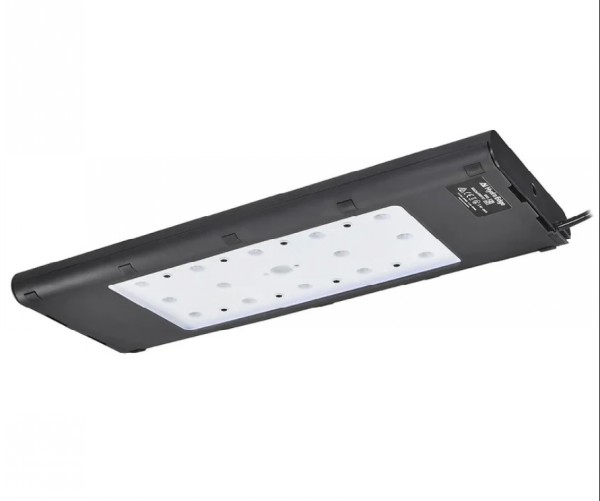 Ai Hydra Edge Reef 68hd Black | The WaterZoo | Tropical fish | marine ...