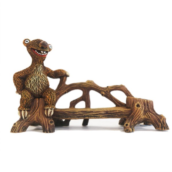 Betta Sloth | The WaterZoo | Tropical fish | marine fish & aquariums