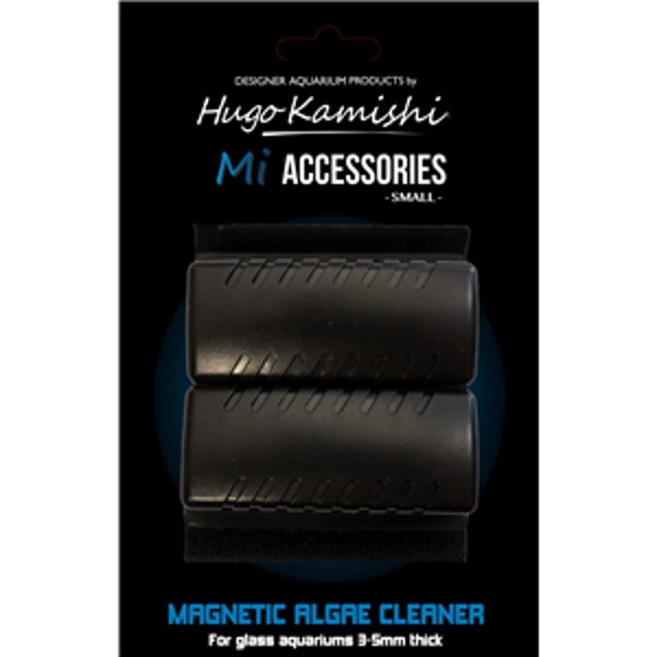 Floating Algae Magnet Small | The WaterZoo | Tropical fish | marine ...