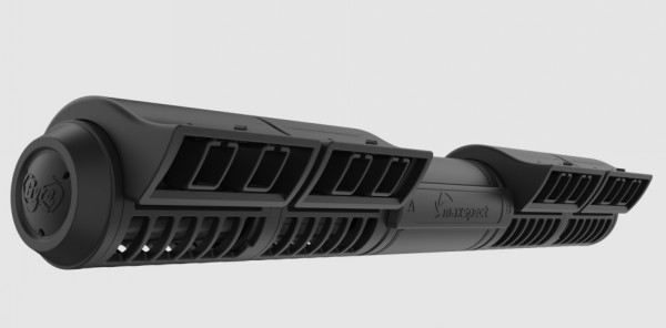 Maxspect Gyre Xf330ce Pump Only | The WaterZoo | Tropical fish | marine ...