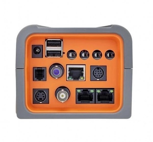 Neptune Systems A3 Apex Pro Starter System | The WaterZoo | Tropical ...