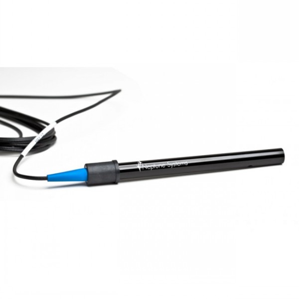 Neptune Systems Lab Grade Conductivity Probe | The WaterZoo | Tropical ...