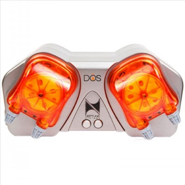 Neptune Systems Dos Dosing And Fluid Metering System | The WaterZoo ...