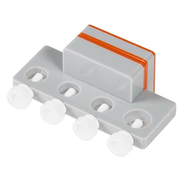 Neptune Systems Mpr Magnetic Probe Rack | The WaterZoo | Tropical fish ...