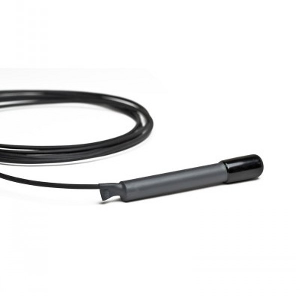 Neptune Systems Temperature Probe | The WaterZoo | Tropical fish ...