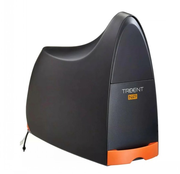 Neptune Systems Trident Np Analyzer With Reagents | The WaterZoo ...