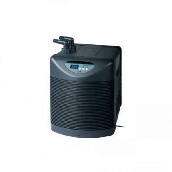 D-d Dc750 Aquarium Chiller | The WaterZoo | Tropical fish | marine fish ...