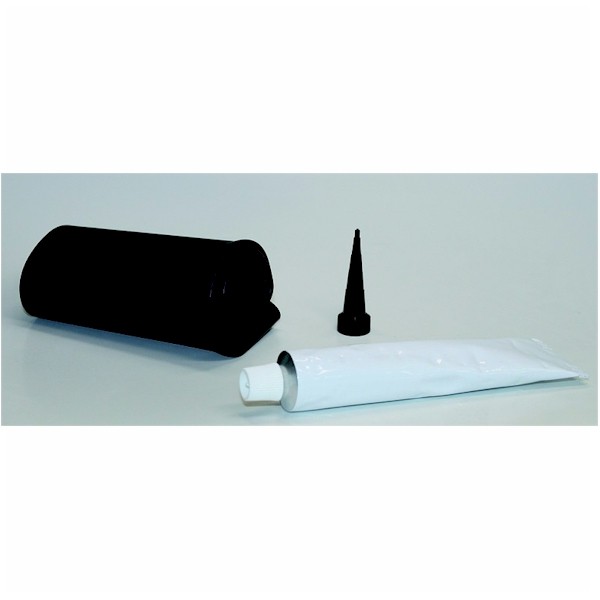 Oase Pvc Liner Repair Kit | The WaterZoo | Tropical fish | marine fish ...