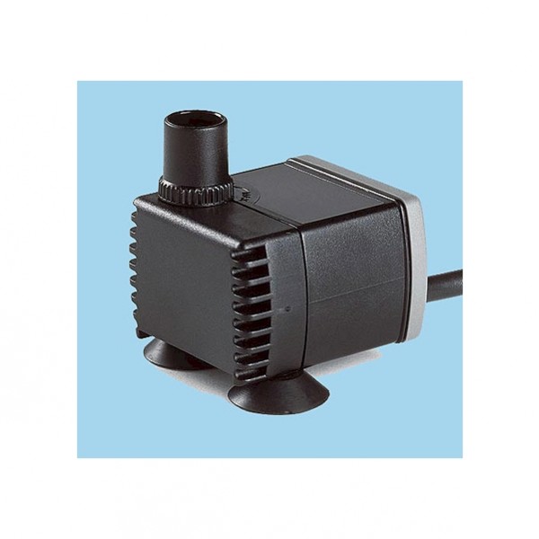 Pontec Pondocompact 300 | The WaterZoo | Tropical fish | marine fish ...