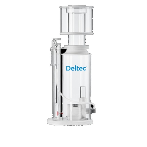 Deltec Sc Pro 600i 24v Dc | The WaterZoo | Tropical fish | marine fish ...