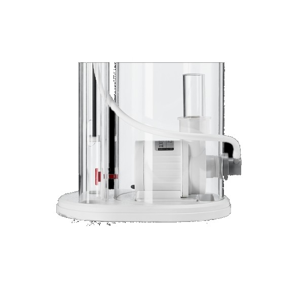 Deltec Sc Pro 600i 24v Dc | The WaterZoo | Tropical fish | marine fish ...