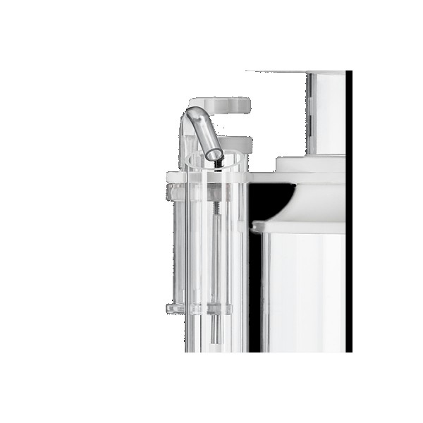 Deltec Sc Pro 600i 24v Dc | The WaterZoo | Tropical fish | marine fish ...