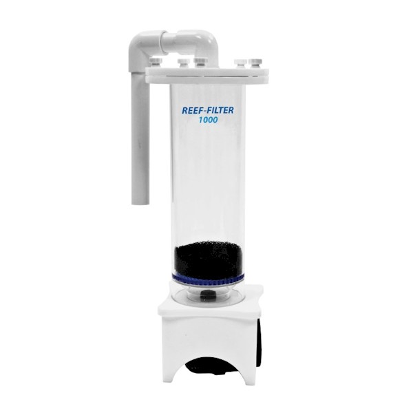 Tmc Reef Filter 1000 | The WaterZoo | Tropical fish | marine fish ...