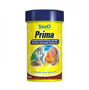 Tetra Prima 150g | The WaterZoo | Tropical fish | marine fish & aquariums