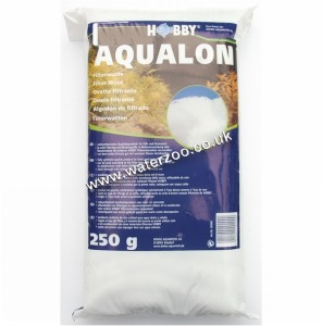 Jbl Filter Floss 250g | The WaterZoo | Tropical fish | marine fish ...