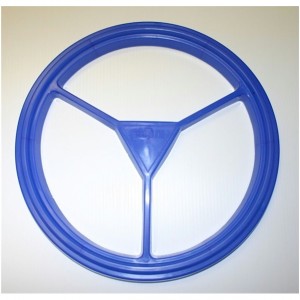 Pond Feeding Ring | The WaterZoo | Tropical fish | marine fish & aquariums