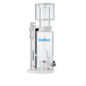 Deltec Sc Pro 600i 24v Dc | The WaterZoo | Tropical fish | marine fish ...