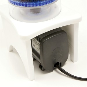 Tmc Reef Filter 1000 | The WaterZoo | Tropical fish | marine fish ...