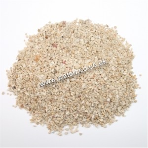 Samoa Sand 15kg | The WaterZoo | Tropical fish | marine fish & aquariums